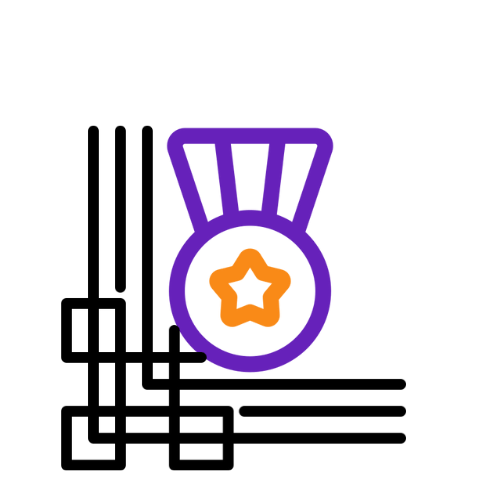 Attestation Services in Dhaka