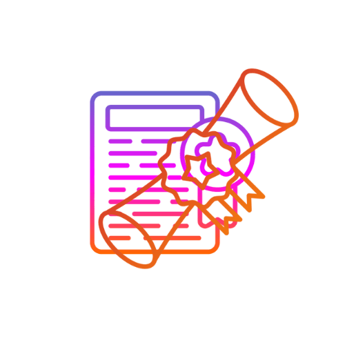 Attestation Services in Dhaka